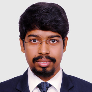 Key People - Juris Legal